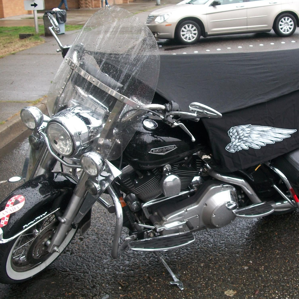 All Products | Cycle Shade | 208-934-6362